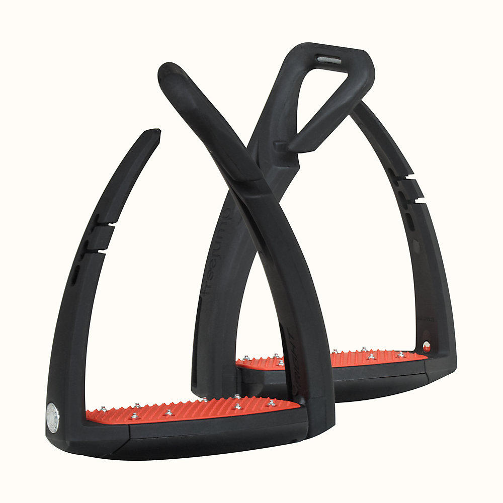 Etriers Soft Up Pro | Hermès Belgique